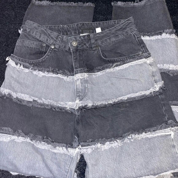 The Ragged Priest | Jeans | Ragged Priest Jeans | Poshmark